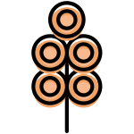 Sample Letter To Neighbor About Tree - Neighbor Cut Down My Tree