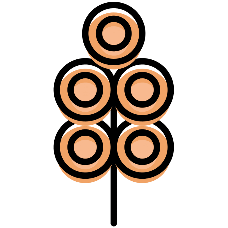 Sample Letter To Neighbor About Tree - Neighbor Cut Down My Tree