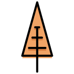 Sample Letter To Neighbor About Tree - Neighbor Cut Down My Tree