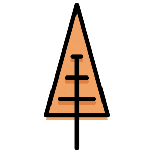 Sample Letter To Neighbor About Tree - Neighbor Cut Down My Tree