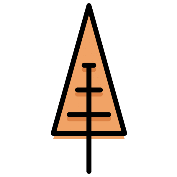 Sample Letter To Neighbor About Tree - Neighbor Cut Down My Tree