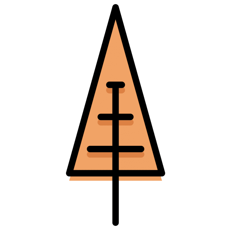 Sample Letter To Neighbor About Tree - Neighbor Cut Down My Tree