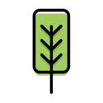 Sample Letter To Neighbor About Tree - Neighbor Cut Down My Tree