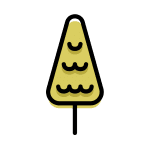 Sample Letter To Neighbor About Tree - Neighbor Cut Down My Tree