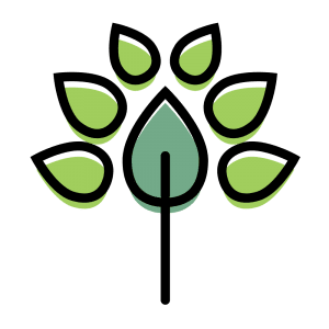 Sample encroachment letter to neighbor - Neighbor Cut Down My Tree