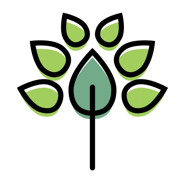 Sample Letter To Neighbor About Tree - Neighbor Cut Down My Tree