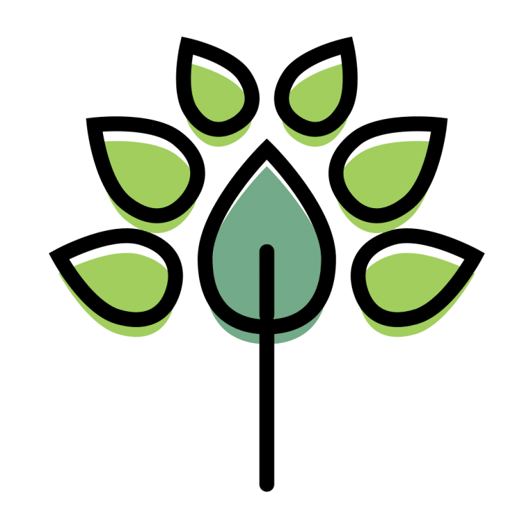 Sample Letter To Neighbor About Tree - Neighbor Cut Down My Tree