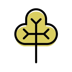 Sample Letter To Neighbor About Tree - Neighbor Cut Down My Tree