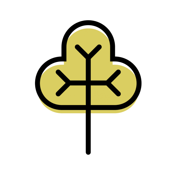 Sample Letter To Neighbor About Tree - Neighbor Cut Down My Tree