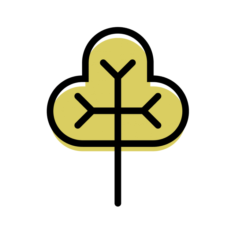 Sample Letter To Neighbor About Tree - Neighbor Cut Down My Tree