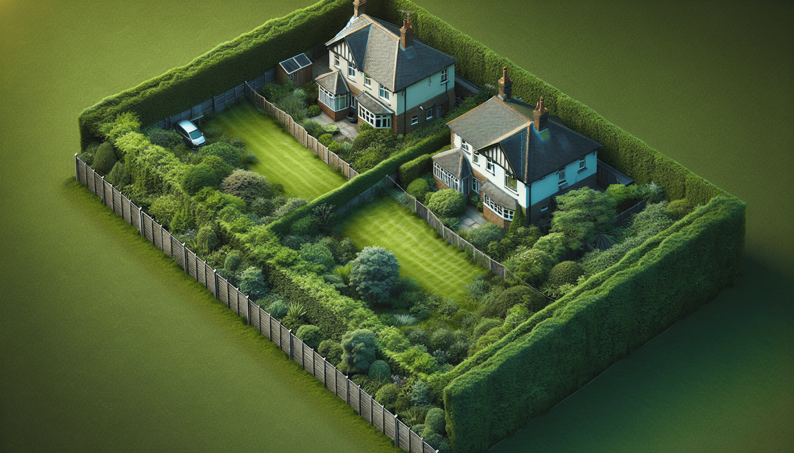 Assert Your Rights: Sample Encroachment Letter to Your Neighbor ...